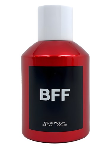 BFF Palm Beach Beauté perfume - a fragrance for women