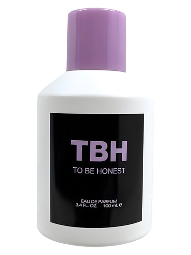 TBH Palm Beach Beauté perfume - a fragrance for women