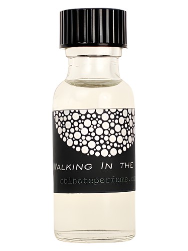 Walking in the Air CB I Hate Perfume perfume - a fragrance for women ...