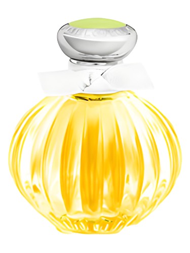 Beloved Moments American Beauty perfume - a fragrance for women 2009