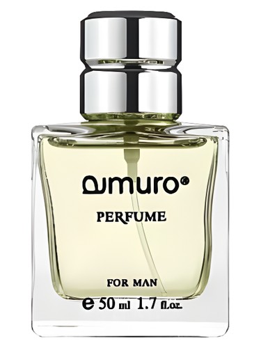 Amuro 504 Dzintars cologne - a fragrance for men 2013