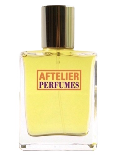 Hey Jude Aftelier perfume - a new fragrance for women and men 2023