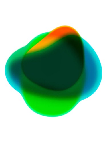 Fig Remix Algorithmic Perfumery perfume - a fragrance for women and men