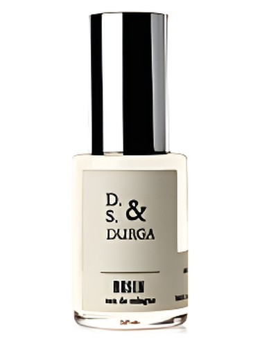 Resin DS&Durga cologne - a fragrance for men