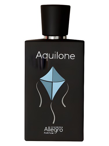 Aquilone Allegro Parfum perfume - a new fragrance for women and men 2023