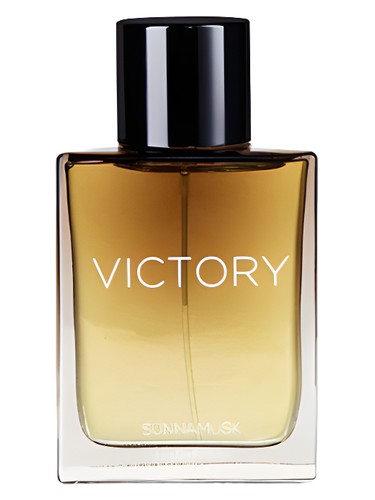Victory Sunnamusk Cologne - un parfum pour homme