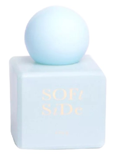 Snug Parfums Genty perfume - a new fragrance for women 2022