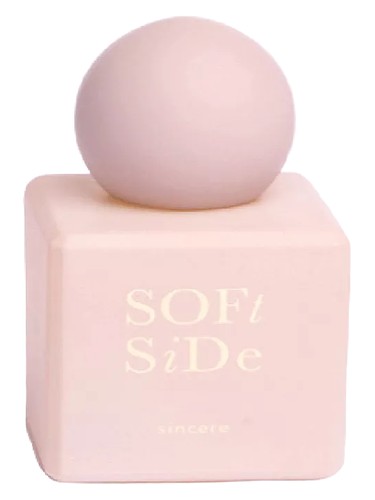 Sincere Parfums Genty Parfum - ein neues Parfum für Frauen 2022