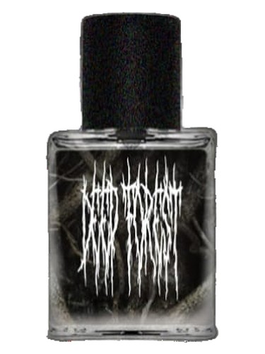 Deep Forest Elk Island perfume - a fragrance for women and men 2021