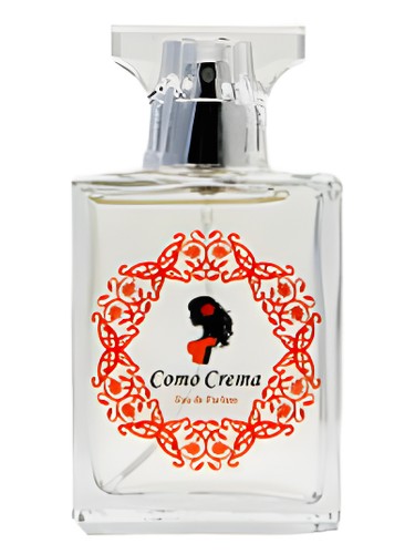 Como Crema Stacked Style perfume - a fragrance for women