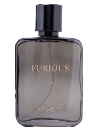 Furious Al Wataniah cologne - a new fragrance for men 2023