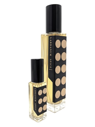LABDANUM SPICE NAMESAKE FRAGRANCE perfume - a fragrance for women and ...