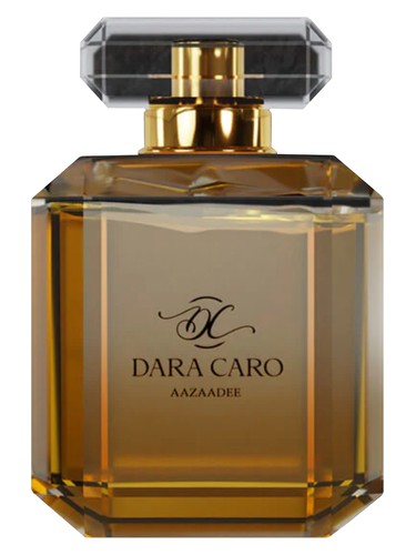 Aazaadee Dara Caro perfume - a fragrance for women