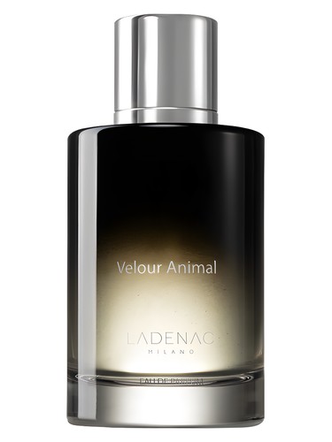 Velour Animal Ladenac cologne - a fragrance for men 2022
