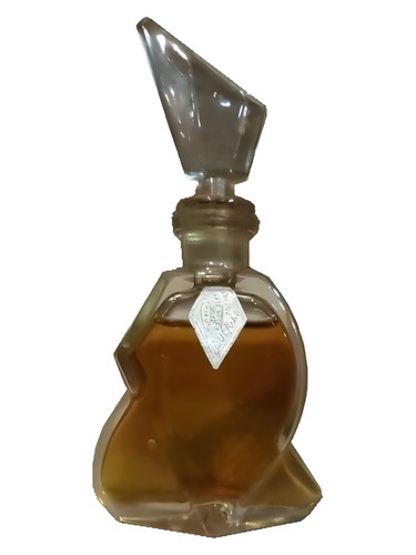 Кристалл - Crystal Новая Заря (The New Dawn) perfume - a fragrance for ...