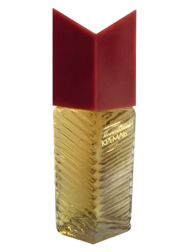 Московский Кремль Духи Союзпарфюмерпром (Soyuzparfumerprom) perfume - a ...