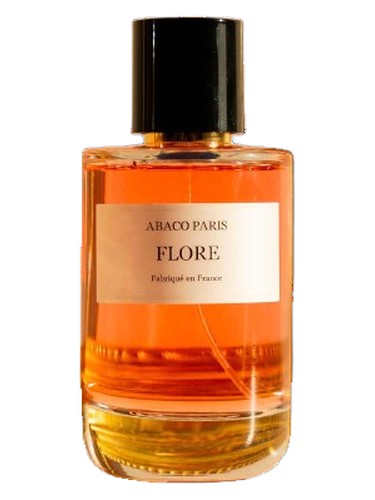 Flore Abaco Paris perfume - a fragrance for women and men