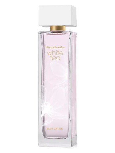White Tea Eau Florale Elizabeth Arden 2024