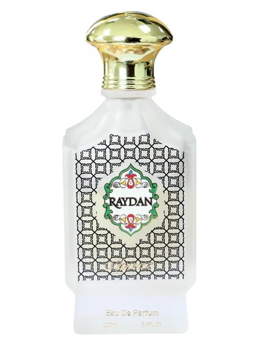 Aynaz Raydan сүрчиг - a сүрчиг эрэгтэй эмэгтэй