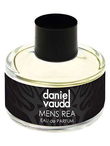 Mens Rea Daniel Vaudd cologne - a fragrance for men