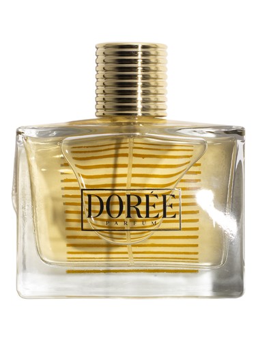 Dorée AMD Perfumes Cologne - ein neues Parfum für Männer 2024