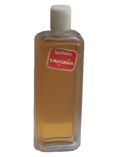 Тантана Одеколон Kazan Perfume Factory Aromat perfume - a fragrance for ...