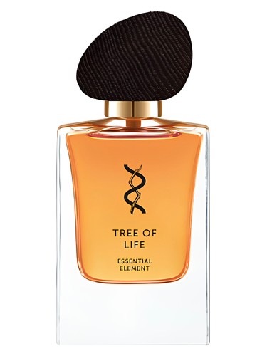 Essential Element Tree Of Life perfume - a new fragrance for women and ...