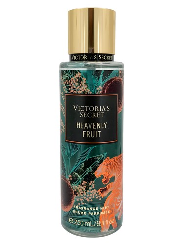 Heavenly Fruit Victoria's Secret perfume - a fragrance for women 2022