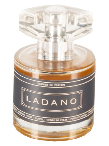 Ladano Maese Pau parfum - un nouveau parfum pour homme et femme 2024
