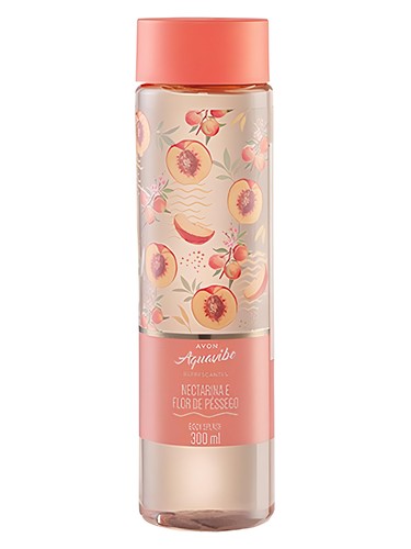 Nectarina Benefits Of Nectarines, According To A Dietitian