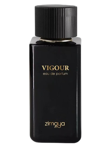 Vigour Katara Club Vigour AlBidaa Perfume A New Fragrance For Women