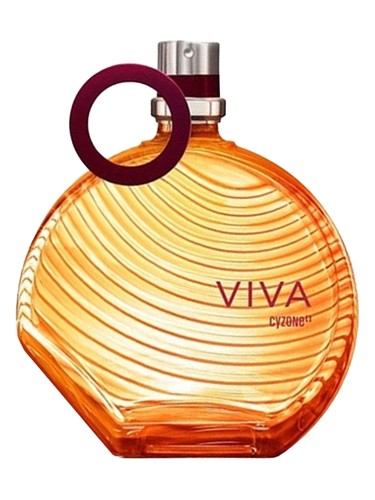Viva Cyzone perfume - a fragrance for women 2020