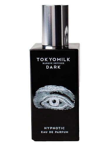 Hypnotic Tokyo Milk Parfumerie Curiosite fragancia - una nuevo ...