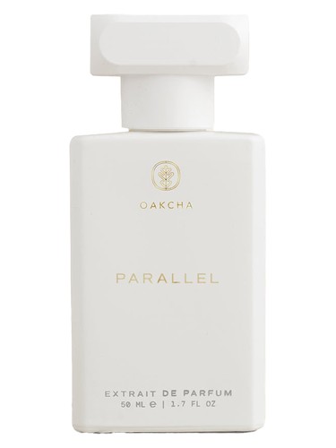 Parallel Oakcha perfumy - to perfumy dla kobiet i mężczyzn