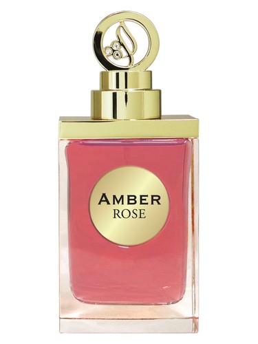 Madre Rosa Ambra La Rive Angel Hallo Kitty Cat Sugar Cocktail