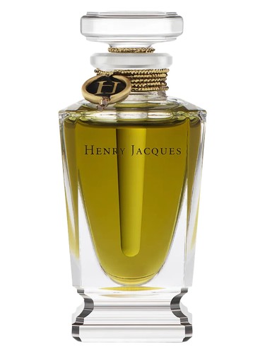 1995 Henry Jacques בושם - הינו ניחוח חדש 2024 לנשים וגברים