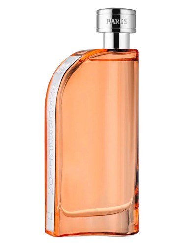 Insurrection II Emperor Reyane Tradition cologne - a new fragrance for ...