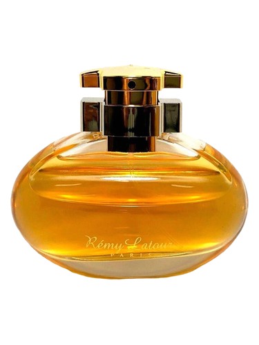 Rémy Latour Pour Femme Rémy Latour perfume - a fragrance for women 1989