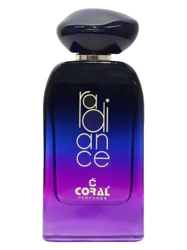 Radiance Coral Perfumes perfume - a fragrance for women and men