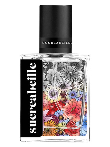 Impending Bloom Sucreabeille Parfum - ein es Parfum für Frauen und Männer