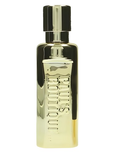 24/7 Pauls Boutique perfume - a fragrance for women and men 2012