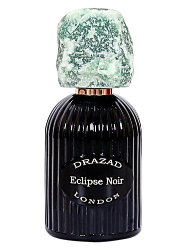 Eclipse Noir Drazad London Parfum - ein neues Parfum für Frauen und ...
