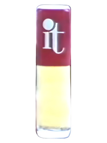 it Lentheric perfume - a fragrance for women