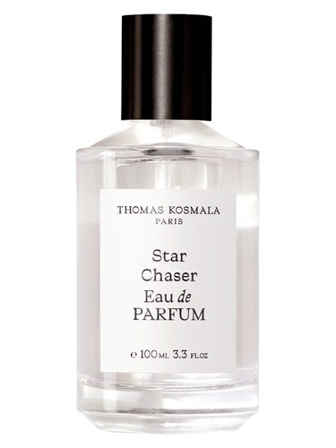 Star Chaser Thomas Kosmala عطر - a جديد fragrance للجنسين 2024