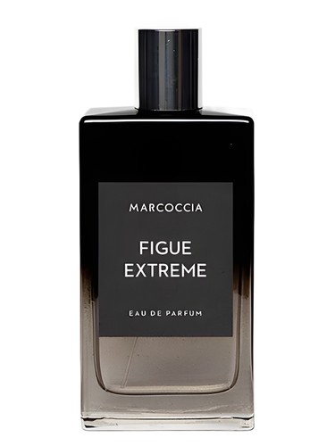 Figue Extreme Marcoccia perfume - a novo fragrância Compartilhável 2024