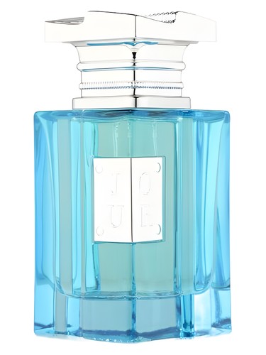 Jour Fragrance World perfume - a new fragrance for women and men 2024