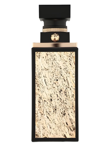 Varakh Gold Fragrance World perfume - a new fragrance for women 2024