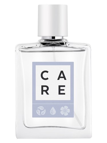 Blue Horizon Care perfume - a new fragrance for women and men 2024