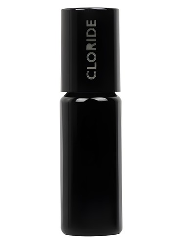 Cloride MONOM perfume - a new fragrance for women and men 2024