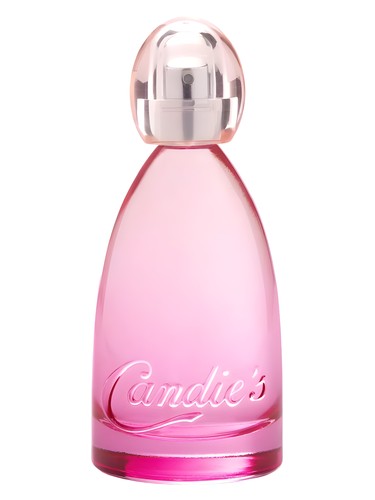 Candie's Berrylicious Candie's perfume - a fragrance for women 2022